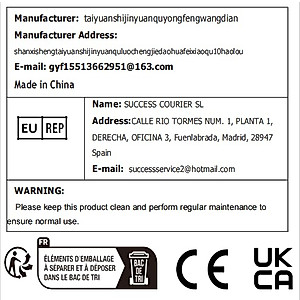 High-Performance 2180W Diamond Core Drill Rig - Industrial Concrete Drilling Machine w/ 160mm 180mm Drill Bits - Handheld/Stand - Wet Electric