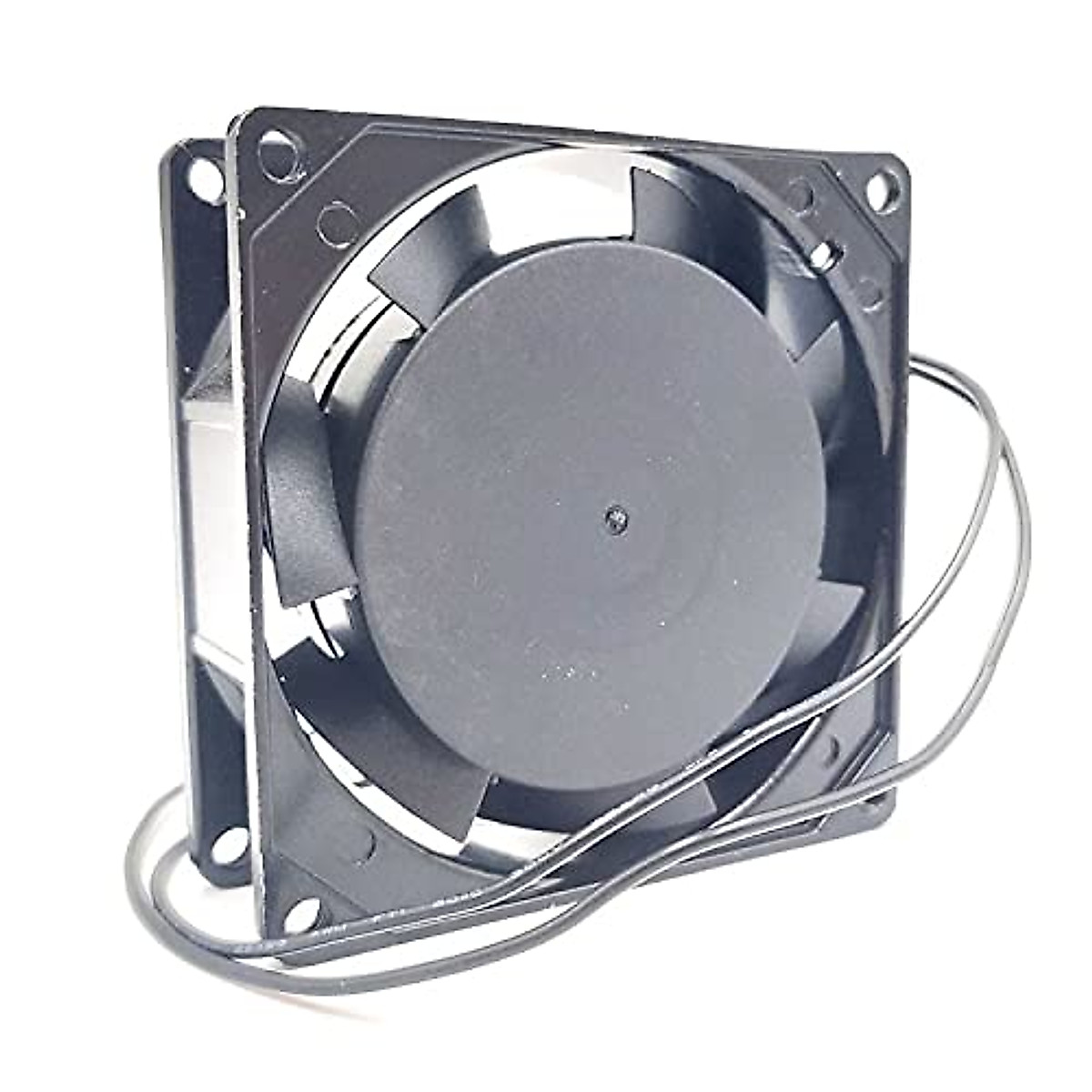 SF23080AT 2082HBL.GN SUNON 80mm Fan 220V/240V 14/13.5W Cooling Fan