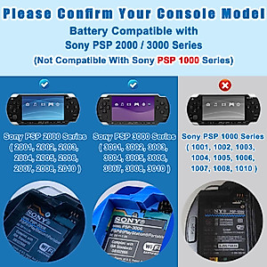 OSTENT Soft Protector Silicon Travel Carry Case Skin Cover Pouch Sleeve for Sony PSP 2000/3000 Color Black