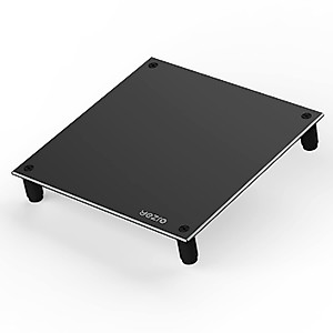 Dust Cover for Xbox Series X, Dust Filter Aluminum Top Cover for Series X Roof Metal Dust Proof Filter