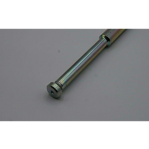 Triumph Daytona 675 Suspension Service Set Part No. T3880028 & T3880085