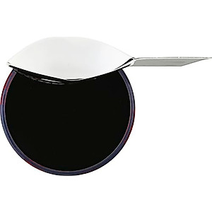 OXO Good Grips 2 Cup Adjustable Measuring Cup