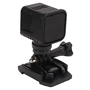 JTLB 1080P Portable Battery WiFi Sport Camera Outdoor s03 Hotspot WiFi Cameras 1080P 16 9 Portable Camera Outdoor Sport Action Camera