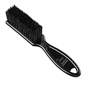 Oster Professional 76918-076 Replacement Blade for Classic 76/Star-Teq/Power-Teq Clippers, Size #1A 1/8" (3.2 mm)