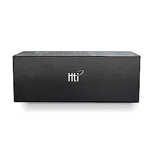 Hti-Xintai 384 X 288 Resolution Thermal Camera Imager with 3.5” TFT Display Screen, Infrared Imaging Camera with WiFi, Built-in 8GB Digital Storage and Adjustable Focus Thermal Camera with 25HZ