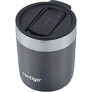 Contigo 10 oz. Streeterville Vacuum Insulated Stainless Steel Tumbler - Sake