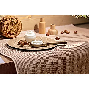 L'Occitane Shea Body Shower Oil with 10% Shea Oil, 8.4 Fl Oz: Luxuriously Rich, With Shea Oil, Soothe Feelings of Tightness, Soften Skin, Fresh Scent