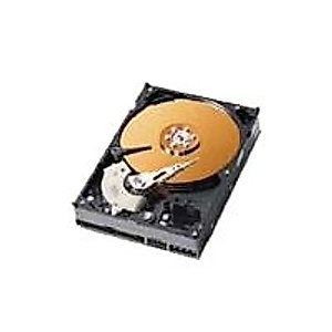 Western Digital Internal 3.5" WD2500BB 250GB 7,200RPM 2MB Buffer IDE OEM Bulk Hard Drive Disk HDD