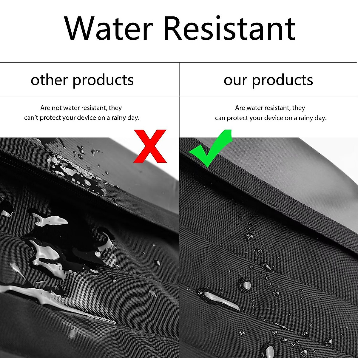 12.3 13.5 In Laptop Bag Compatible with Microsoft Surface Laptop 4, Laptop 5, Pro 6, Pro 7, Pro 7 Plus, Pro 8, Pro 9, Pro X