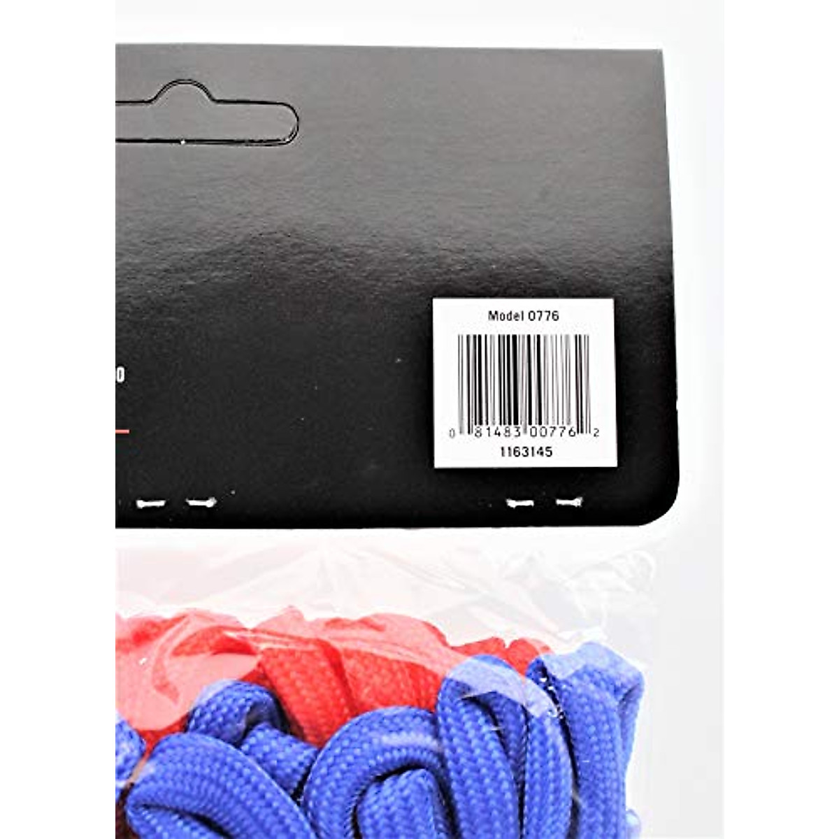 Lifetime Products Net Basketball All Weather Nylon 776