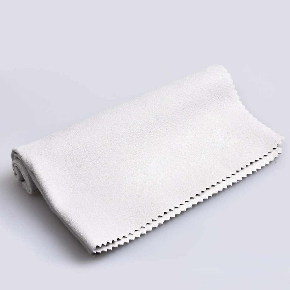 4pcs Cleaning Cloth for Jewelry Cloth for Glasses Cleaning Cloth Eyeglass Cleaning Cloth Glasses Cleaning Cloth