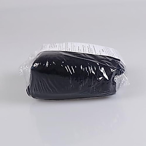 Cozyhealth Arm Sling Shoulder Injury Immobilizer Rotator Cuff Support Brace for Sleeping, Comfortable Medical Sling Arm for Shoulder Injury, Left and Right Arm for Men and Women (Medium)