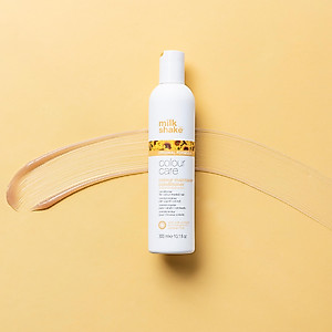 milk_shake Color Maintainer Conditioner, Sweet Milk, 10.1 Fl Oz