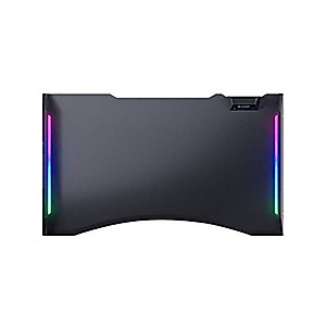 COUGAR Mars 120 Ergonomic & Scratch Resistant Gaming Desk