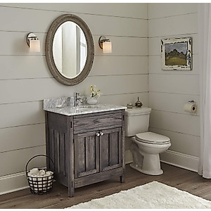 Varathane 313835 Weathered Wood Accelerator, Quart, Gray