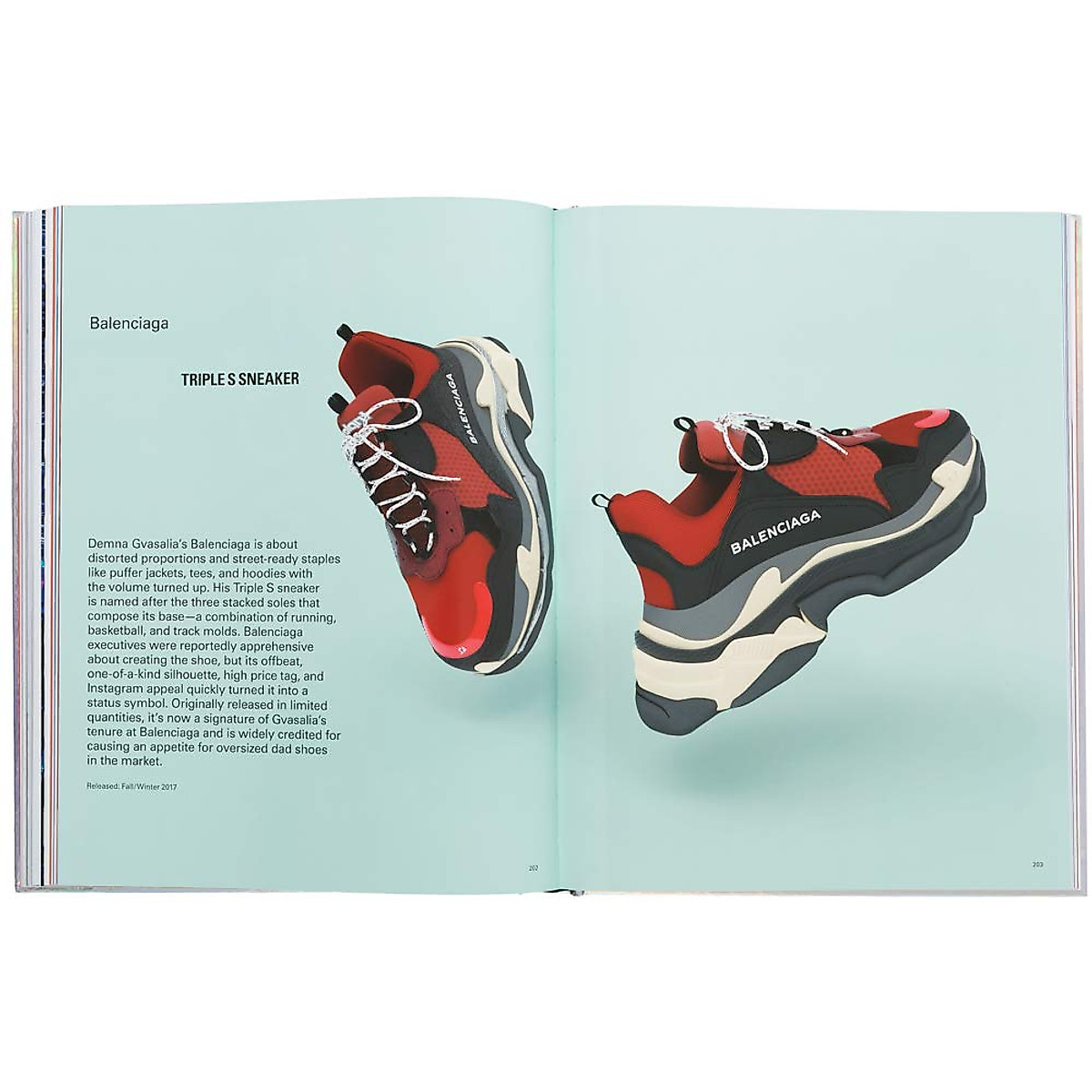 The New Luxury: Defining the Aspirational in the Age of Hype