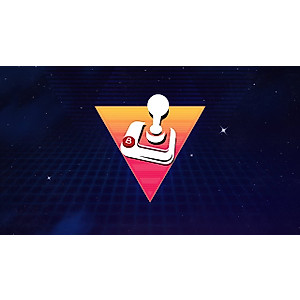 256gb Batocera V40 SD Card - 18,500 Titles on 30 Systems (Plug & Play Sinden & Aimtrak)- for Pi 4/400