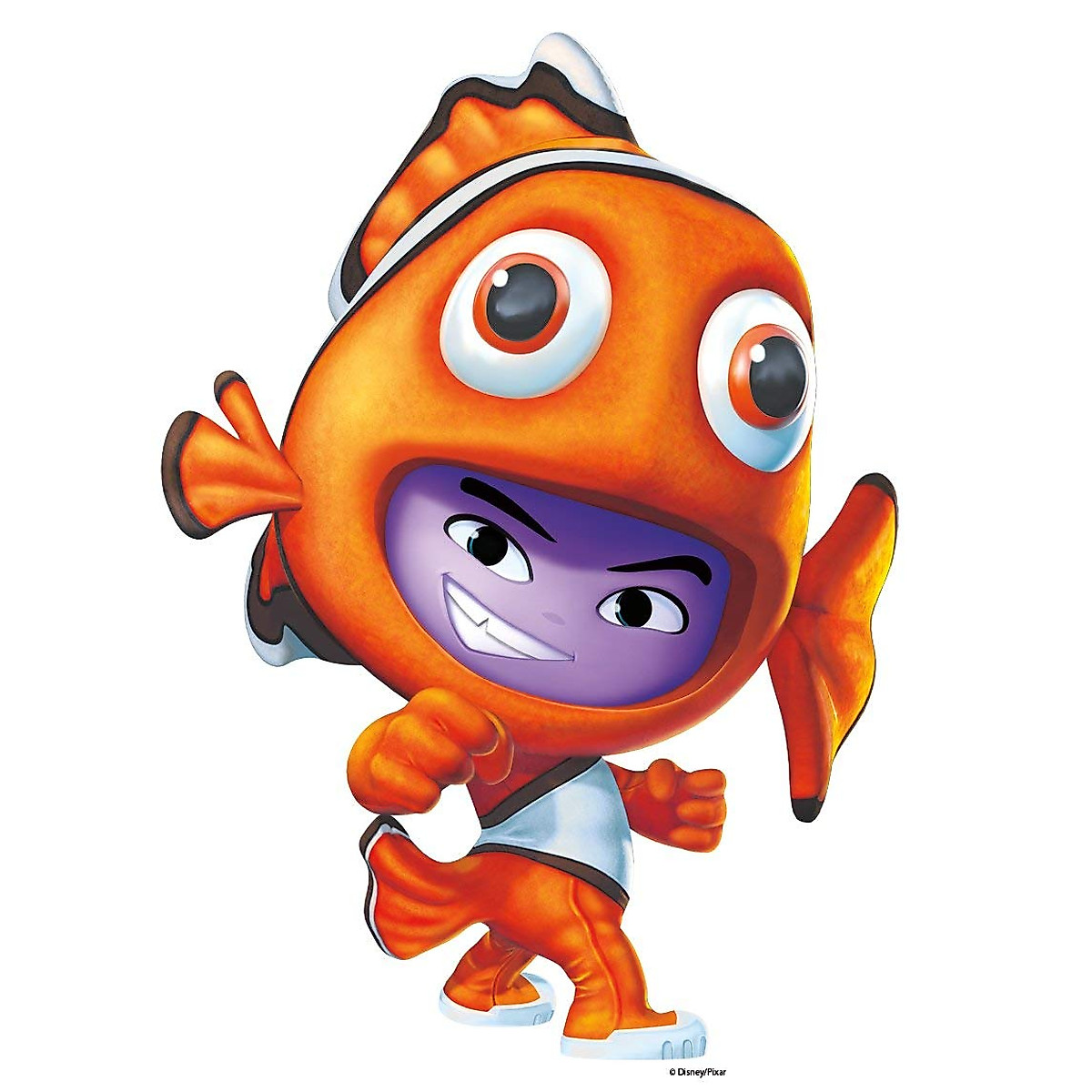 Disney Universe - Xbox 360 (Renewed)