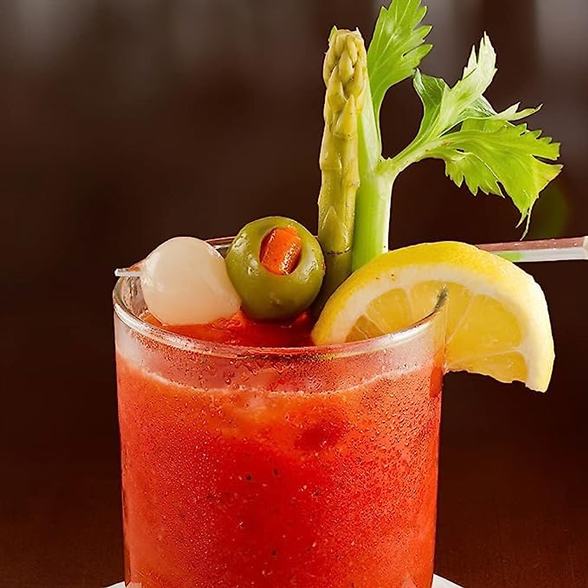 Sanniti Spanish Cocktail Onions Silver Skin, 32 oz