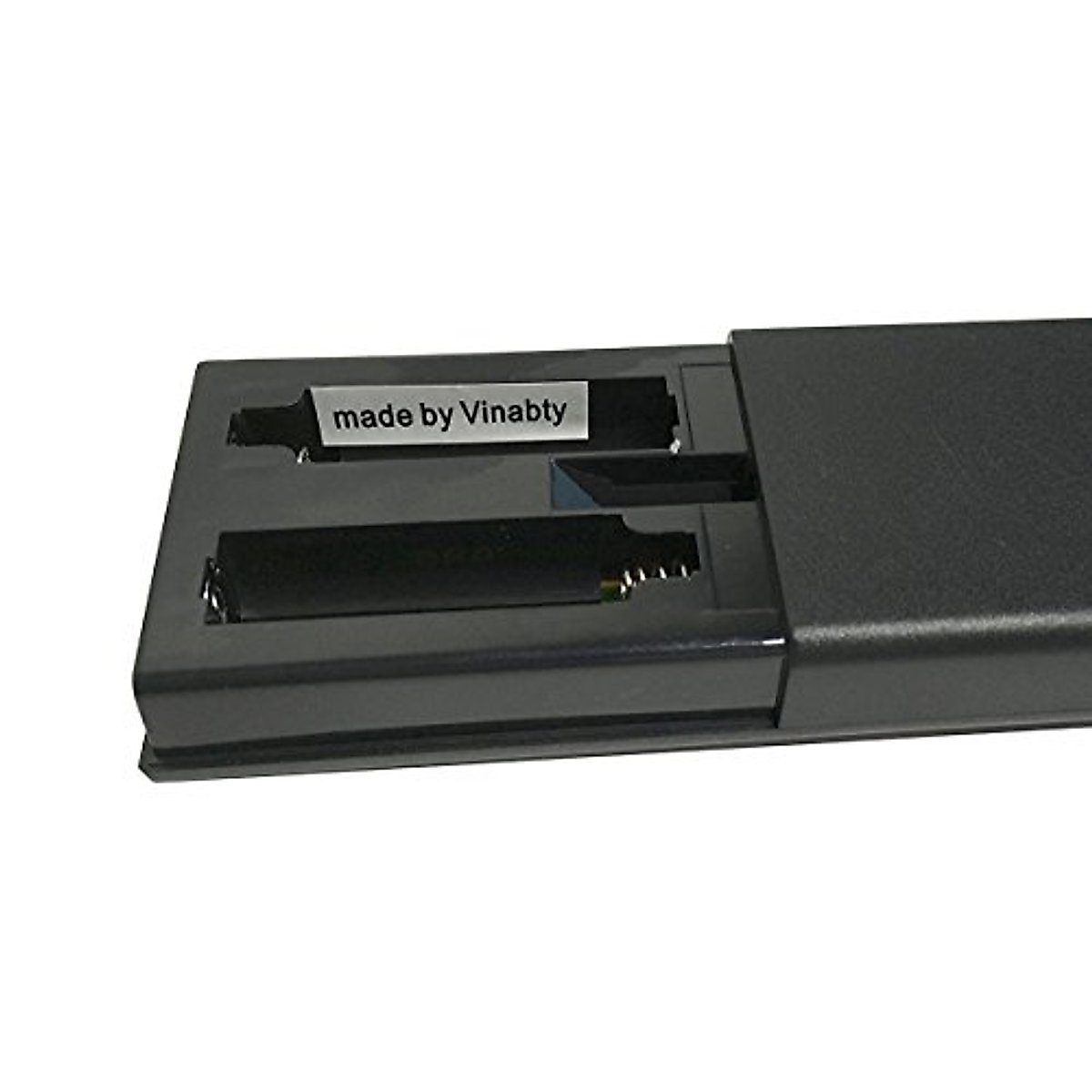 New RMT-TX102U Replaced Remote fit for Sony TV KDL-32R500C KDL-40R510C KDL-40R530C KDL-40R550C KDL-48R510C KDL-48R530C KDL-48R550C 149298011 KDL40R550C KDL48R510C KDL-48W650D KDL-40W650D KDL-32W600D