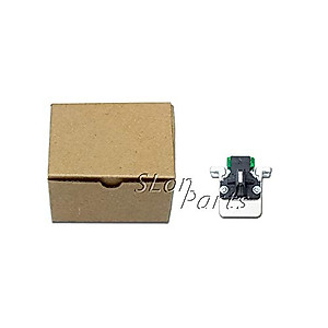 1279490 F081000 F070000 for EPSON LQ590 LQ690 LQ680 680K LQ580 LQ2080 LQ2090 Dot Matrix Print Head
