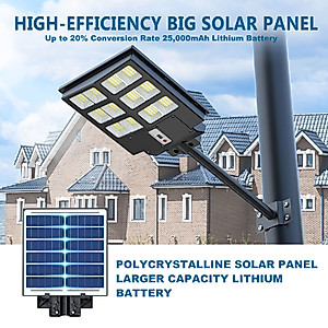 FEELON 4 Pack 150W LED Flood Lights Outdoor, 2 Pack 5000K Daylight White Lights + 2 Pack RGB Lights,Super Bright Work Light with Plug,IP66 Waterproof Outdoor Floodlights for Yard, Garden, Playground