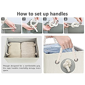 StorageWorks Storage Bin