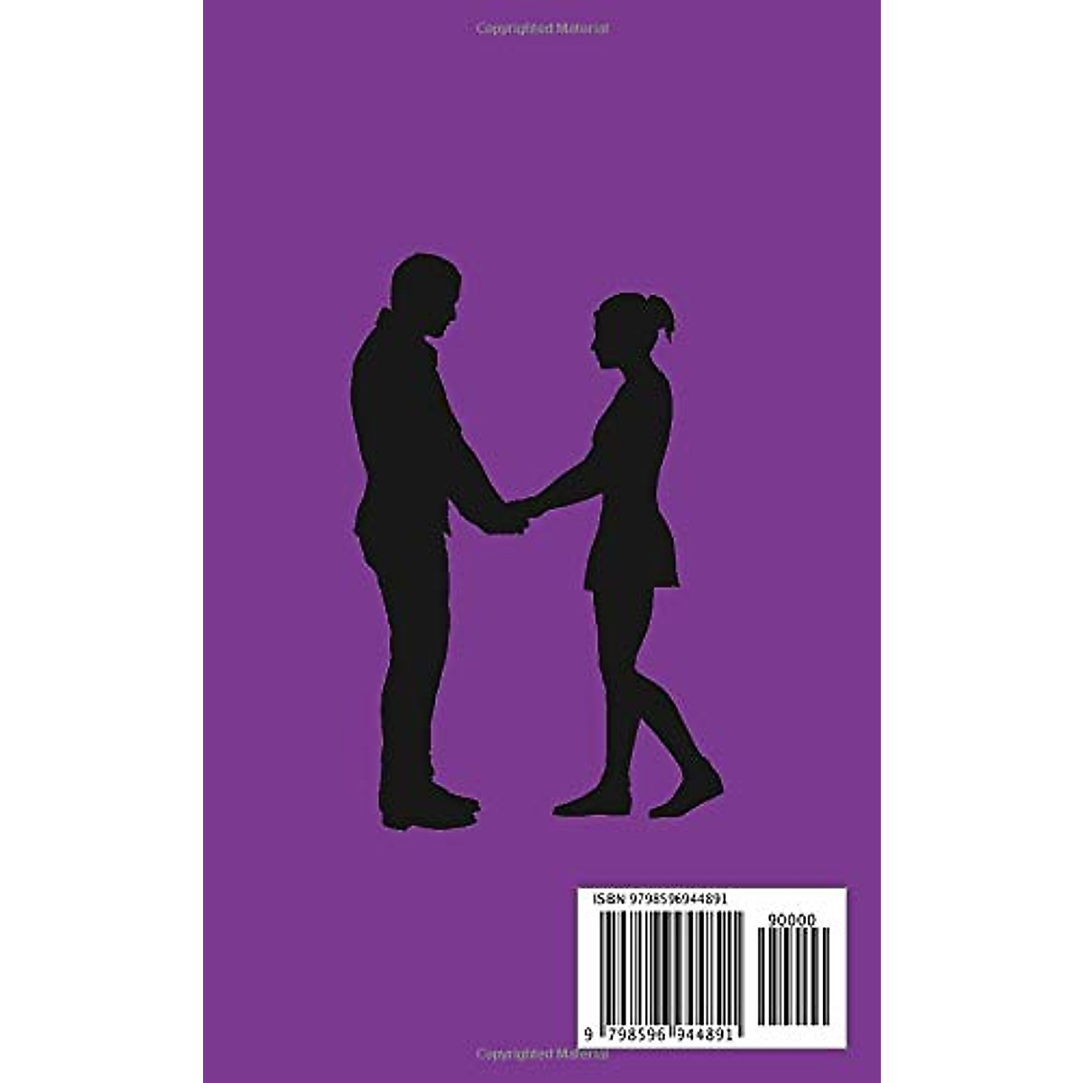 50 Reasons I Fell In Love With You: A Fill In The Blank Book From Me to You Love Gift