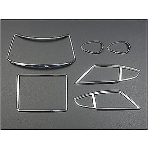 Tamiya 24360-000 24360 1:24 Nissan Fairlady 240ZG Faithful Replica, Model Making, Plastic kit, Crafts, Hobby, Model kit, Assembly, unpainted