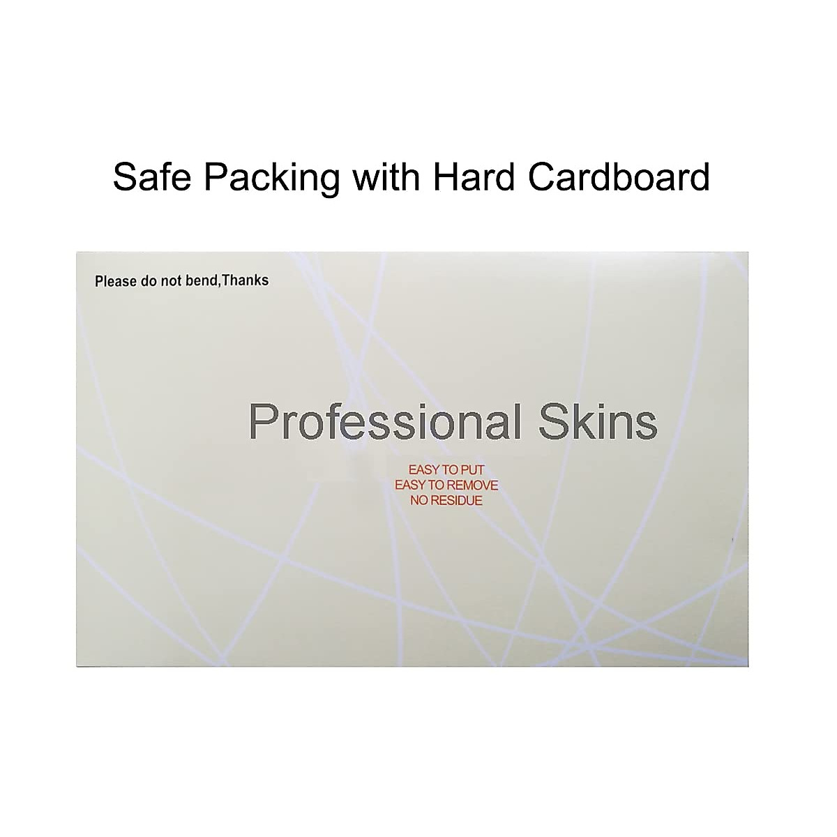 Vanknight XB Series S Slim Console Controllers Skin Decals Hot Girl Stickers Wrap for XB Series S Console SM Girl