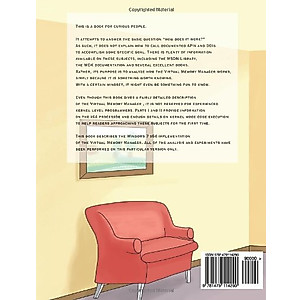 What Makes It Page?: The Windows 7 (x64) Virtual Memory Manager