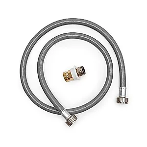 COMFEE’ Washing Machine 2.0 Cu.ft LED Portable Washing Machine and Washer Lavadora Portátil Compact Laundry, 6 Modes, Energy Saving, Child Lock for RV, Dorm, Apartment Ivory White