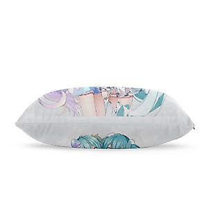 Leofrog Wardrobe Clothes Organizer, Drawers Dividers Organizer for Clothing Closet Folded Clothes