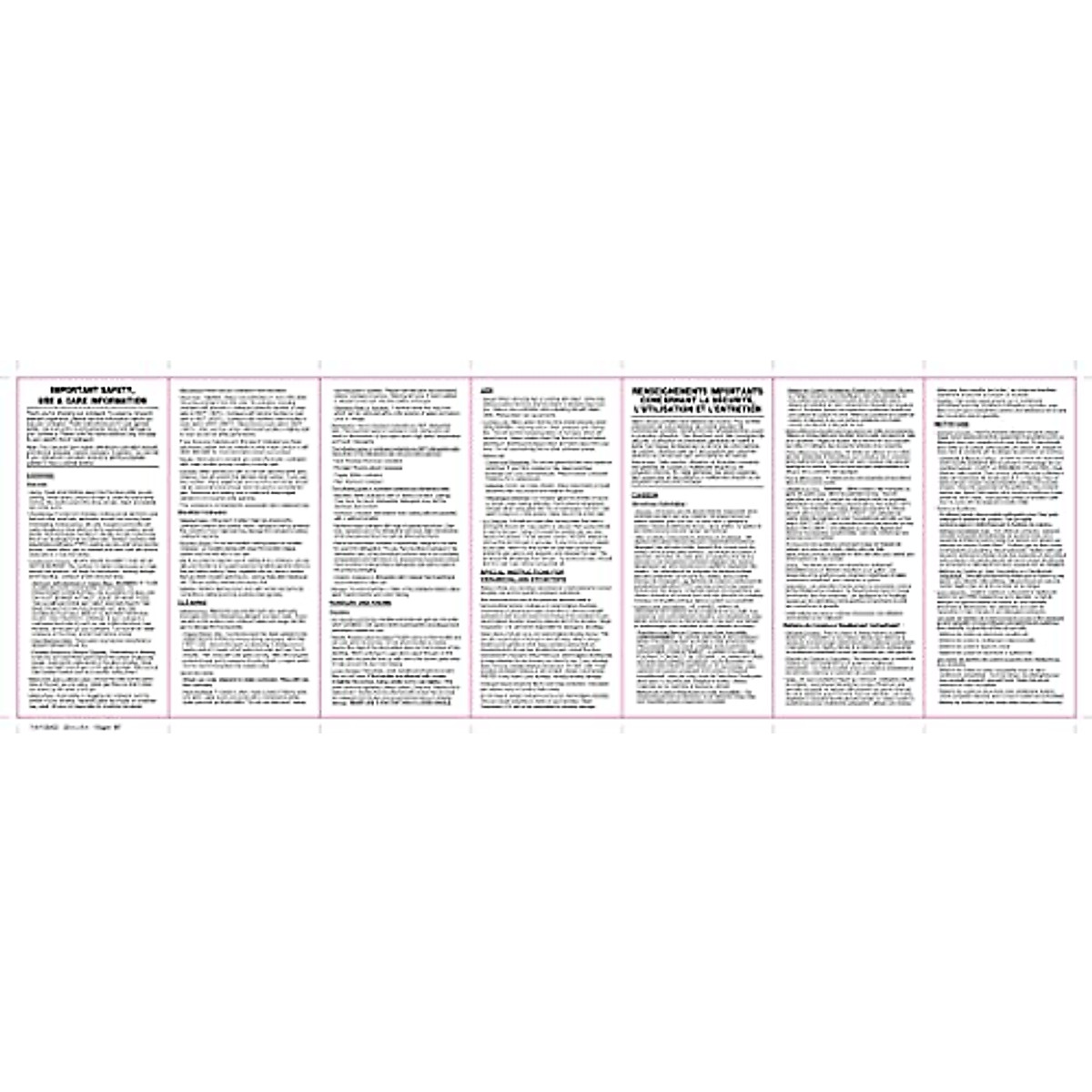 Farberware 21907 Dishwasher Safe Nonstick Sauce Pan/Saucepan with Straining and Lid, 1 Quart, Silver