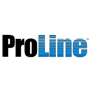 Danner Manufacturing, Inc., ProLine Pro1000 Pond Waterfall Box, 02477