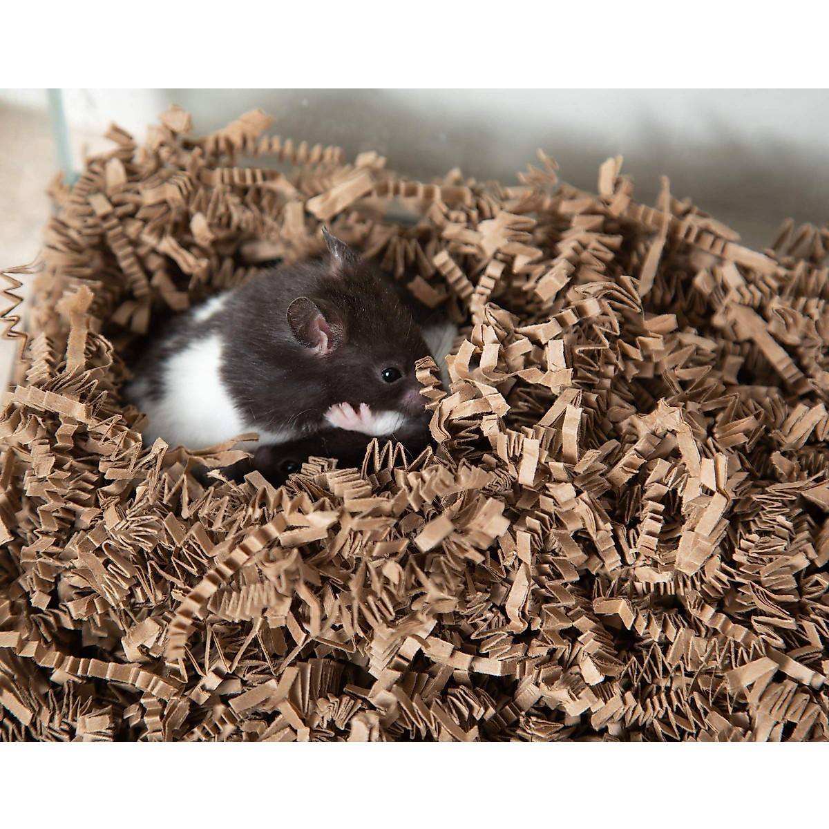 FiberCore Eco-Bedding Odor Control Pet