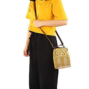 Anncus Cheese Planing Tool Cheese Spatula Cheese Plane for Cheese for Sandwiches