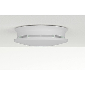 fischer DuoBlade S LD, self-Drilling plasterboard Plug with chipboard Screw, Strong Plug for Fast and Easy Installation in Gypsum plasterboard and Fibre Board, with Metal tip, 20 Plugs + 20 Screws