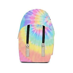 Homruis Number Pencil Case Character Cosplay Card Package Bilayer Zipper Handbag