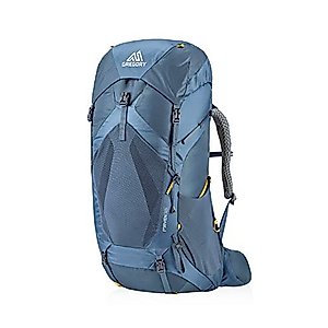 Gregory Mountain Products Women's Maven 55 Backpacking Backpack