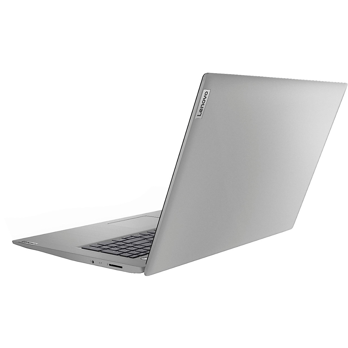Lenovo 2022 Powerful IdeaPad 15.6" HD Touch Screen Laptop, 11th Gen Intel Core i3-1115G4 up to 4.1GHz, 20GB RAM, 512GB PCIe SSD, Dolby Audio, Webcam, Windows 11, T.F. Card
