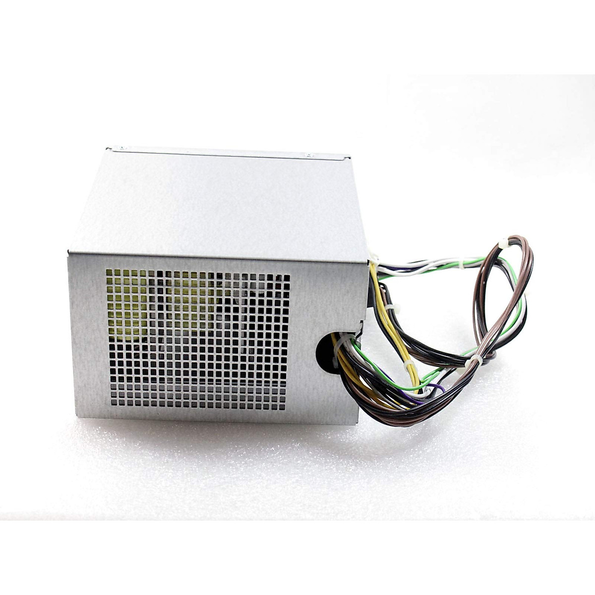 Optiplex XE2 T20 7VK45 100-240V~ 365W D365EM-00 Power Supply T1M43 0T1M43 by EbidDealz