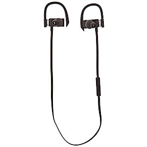 Floyd Rose Audio Headphones, Black, 1 (FR360WH)