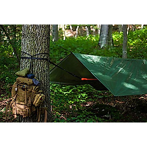 (8 Packs) Insta-Fire Fire Starter Emergency Fuel Eco-Friendly Granulated Bulk Excellent for Camping, Hiking, Fishing, and Other Outdoor Activities - As seen on Shark Tank!