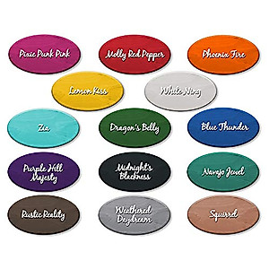 Unicorn SPiT 5770011 Gel Stain & Glaze, Navajo Jewel, 4 Ounce Bottle, 1 Count (Pack of 1), Blue