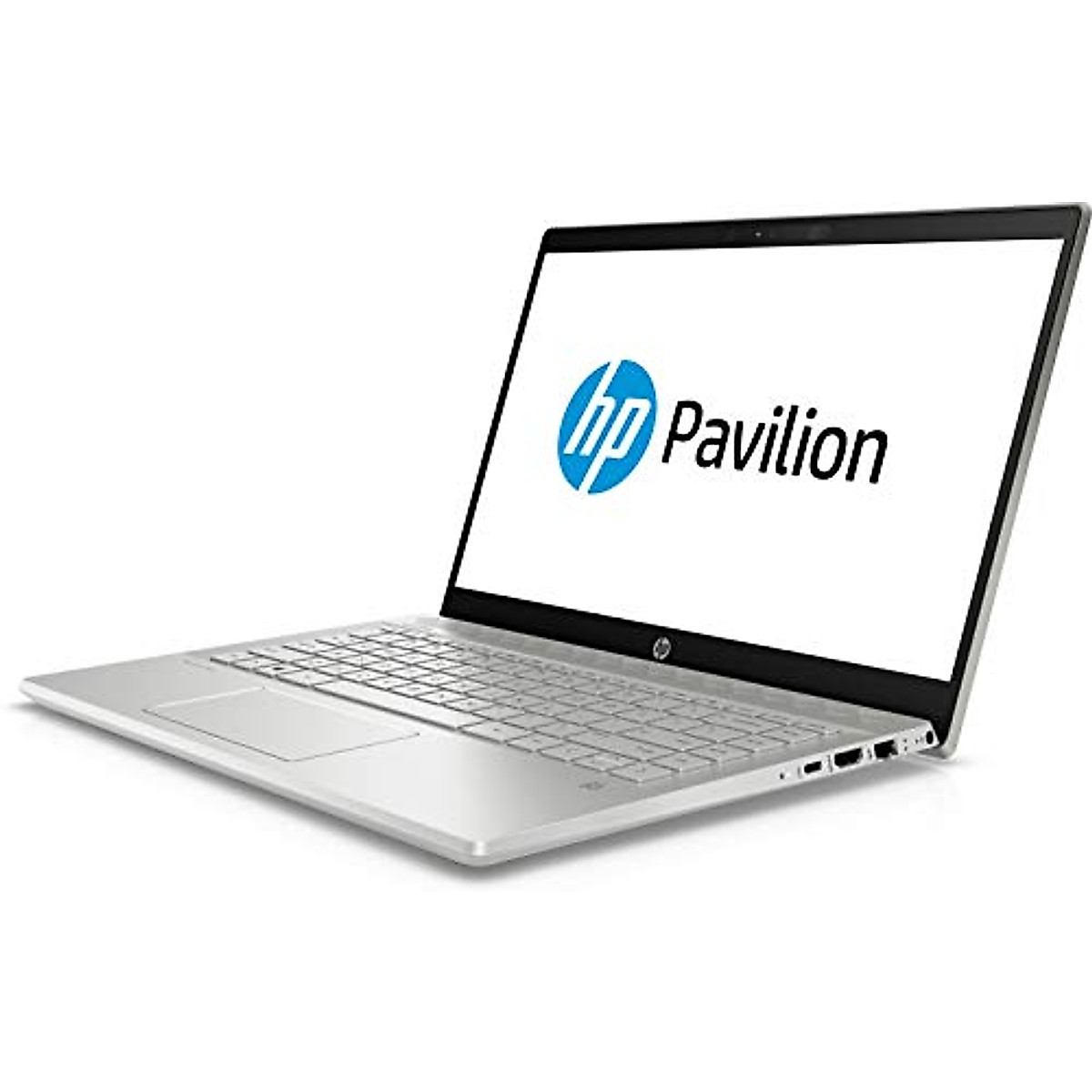 HP Pavilion 14" Laptop 8th Gen Core i5-8250U, 8GB 1TB SATA Window10 (14-CE0068ST)