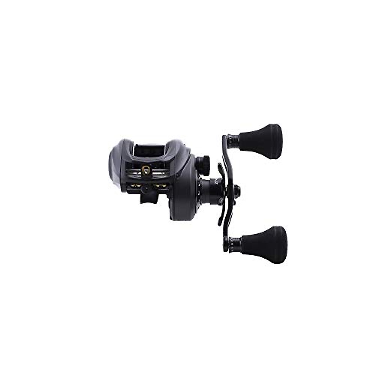 Abu Garcia REVO4 Beast 41 HS Spinning Rod & Reel Combos