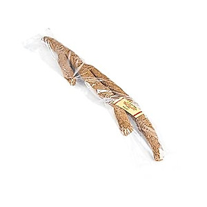 Josh's Frogs Flexible Natural Coco Tree Branches (Large)