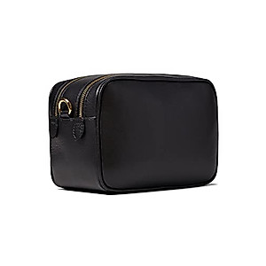 Valentino Bags by Mario Heidi Signature Black One Size