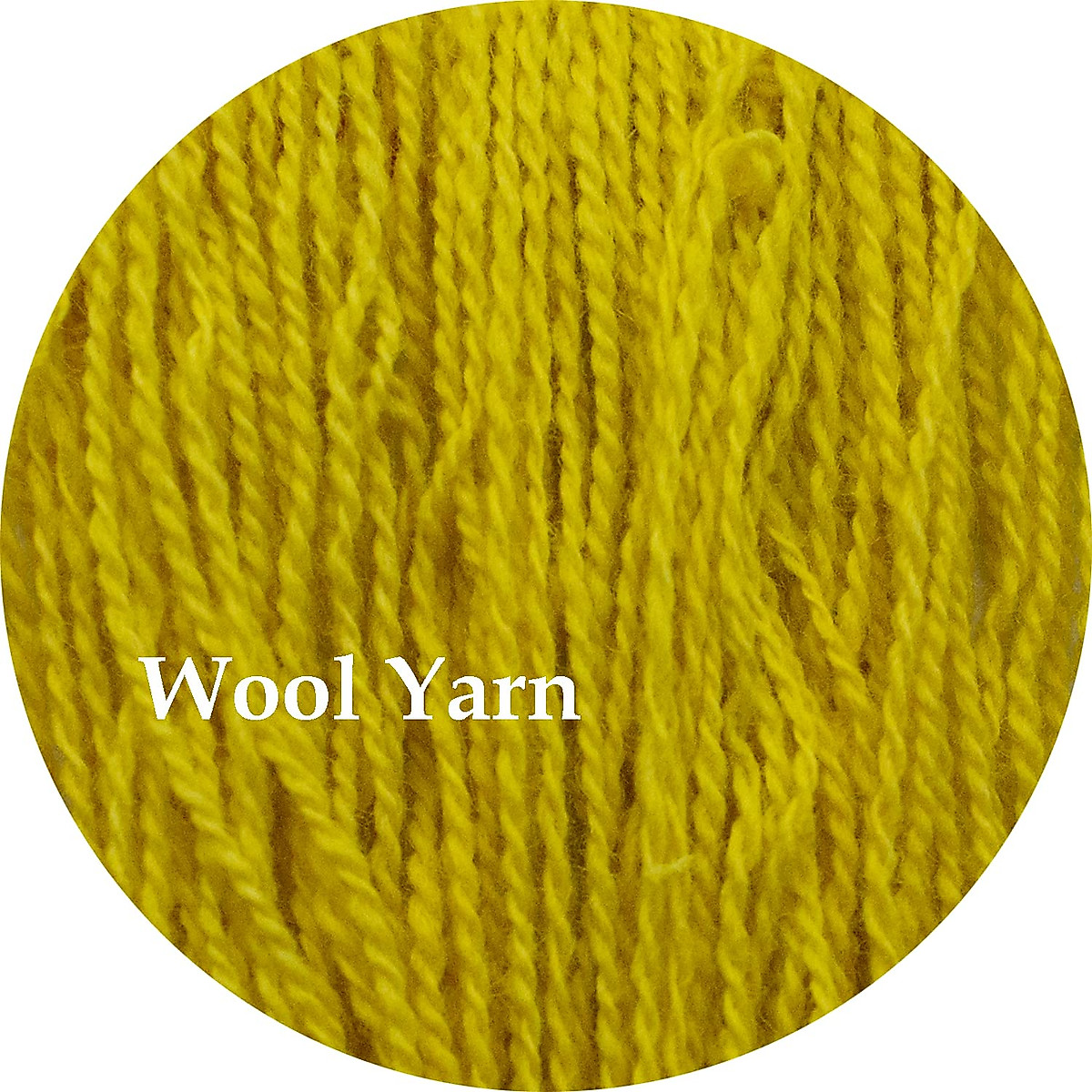 Shepherd Textiles French Weld Extract Natural Dye, 1 oz.